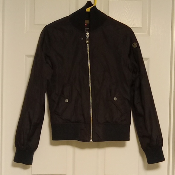 Diesel | Jackets & Coats | Vintage Diesel Bomber Jacket | Poshmark